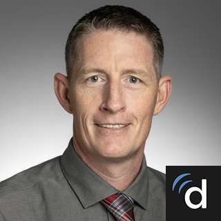 Dr. Brian Mccarthy, DO | Norfolk, VA | Internist | US News Doctors