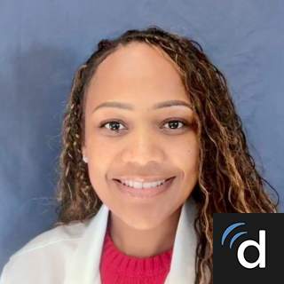 Dr. Kathy Yimer, MD | Folsom, CA | Pediatrician | US News Doctors