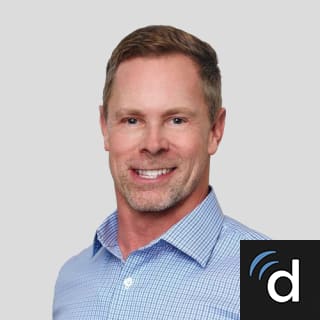 Dr. Thomas R. Reutter, DO | New York, NY | Physiatrist | US News Doctors