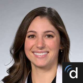Rachel Amiano – Philadelphia, PA | Nurse Practitioner