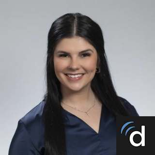 Alethia Osesek – Milwaukee, WI | Nurse Practitioner