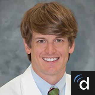 Best Ovarian cyst Doctors in Miramar Beach, FL | Ratings & Reviews | US ...