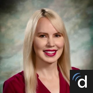 Chelsey Tarantino – Saint Joseph, MO | Geriatric Nurse Practitioner