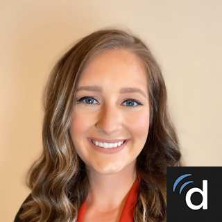 Valerie Bialas – Chicago, IL | Nurse Practitioner