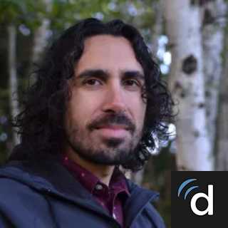 Dr. Amish Talwar, MD | Decatur, GA | Preventive Medicine Physician | US ...