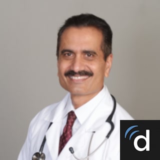 Dr. Balu Gadhe, MD | Loma Linda, CA | Internist | US News Doctors