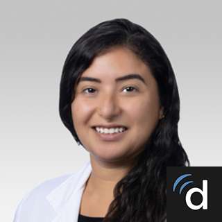 Dr. Lucero Diaz, MD | Orland Park, IL | Obstetrician-Gynecologist | US ...