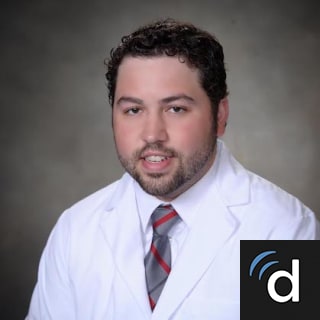 Dr. Drake Todd, DO – Sturgeon Bay, WI | Internal Medicine