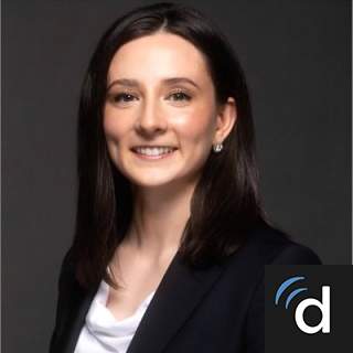 Dr. Madison Ballacchino, MD – New York, NY | Other MD/DO