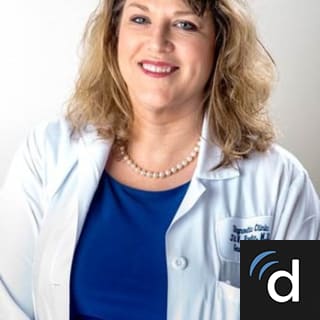 Dr. Jill M. Roehr, MD | Largo, FL | General Surgeon | US News Doctors