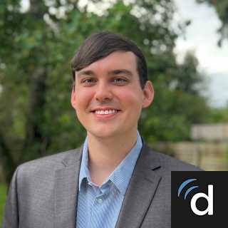 Dr. Robert A. Morgan, MD | Winter Park, FL | Pediatrician | US News Doctors