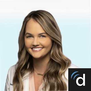 Kaylee Kearns – Tampa, FL | Family Nurse Practitioner