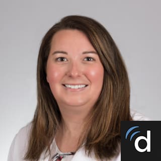 Jessica Davis Atkinson, NP | Camden, SC | Psychiatric Nurse ...
