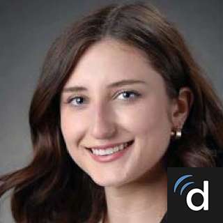 Dr. Danielle Alaouieh, MD | Salt Lake City, UT | General Surgeon | US ...