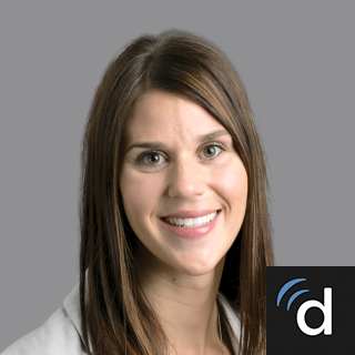Heidi Goeders – St. Paul, MN | Pediatric Nurse Practitioner