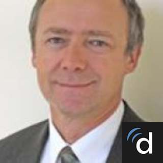 Dr. Ivan Fomitchev, MD | Hernando, FL | Anesthesiologist | US News Doctors