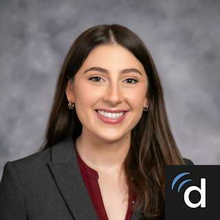 Dr. Morgan Zugelder, MD | Chicago, IL | Anesthesiologist | US News Doctors