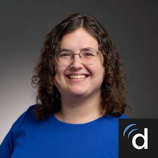 Dr. Alexandra Brill, MD | Milwaukee, WI | Obstetrician-Gynecologist ...