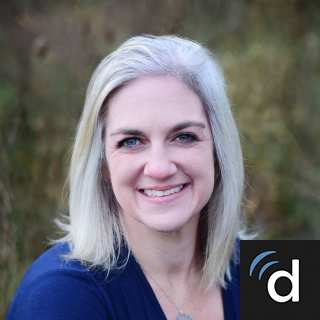 Dr. Sara G. West, MD | Akron, OH | Psychiatrist | US News Doctors