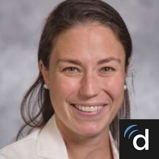 Dr. Whitney Lane, MD | Durham, NC | Plastic Surgeon | US News Doctors
