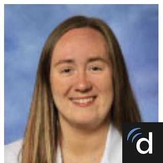 Dr. Meghan Murphy, DO | Boise, ID | Pediatrician | US News Doctors