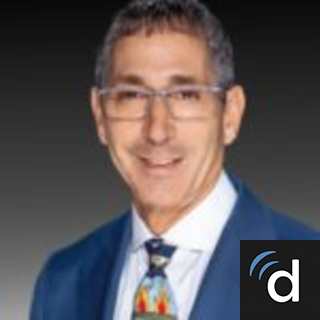 Dr. S Marshal Isaacs, MD | Dallas, TX | Emergency Medicine Physician ...