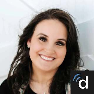 Hannah Smith – McKinney, TX | Family Nurse Practitioner