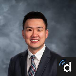 Dr. Frank Kim, MD – Loma Linda, CA | Internal Medicine