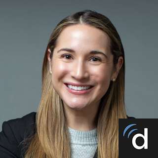 Dr. Rachel E. Sargent, MD | Brooklyn, NY | General Surgeon | US News ...