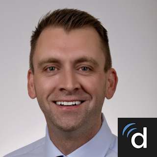 Doctors at Roper Hospital in Charleston, SC | Best Hospitals