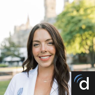 Jacqueline Lawrence – Virginia Beach, VA | Nurse Practitioner