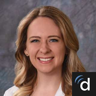 Brette Daniels, NP | Smithfield, NC | Family Nurse Practitioner | US ...