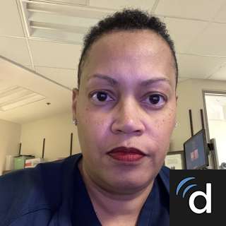 Dr. Kimberly Gray, MD | Tucson, AZ | Pathologist | US News Doctors