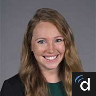 Dr. Megan Monohan, MD | Huntersville, NC | Resident Physician | US News ...