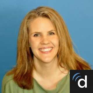 Kate Konie, NP | Lawrence, KS | Family Nurse Practitioner | US News Doctors