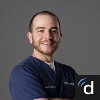 Emergency Medicine Physicians near me in Bunker Hill, IN