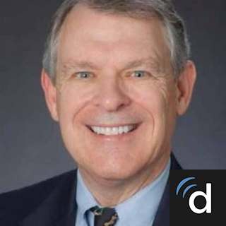 Dr. Joseph M. Neal, MD | Seattle, WA | Anesthesiologist | US News Doctors