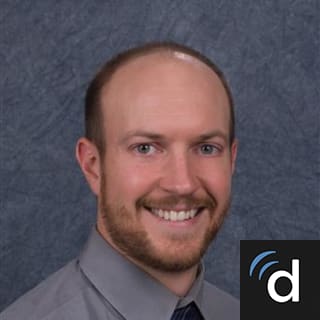 Best Rotator cuff injury Doctors in Priest River, ID | Ratings ...