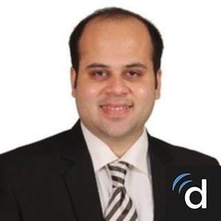 Dr. Muhammad Badar Munir, MD | Indianapolis, IN | Pediatrician | US News Doctors