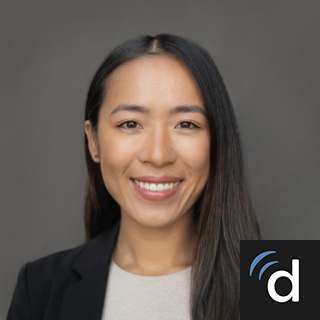 Dr. Danielle Yee, MD – Sacramento, CA | Dermatology