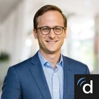 Dr. Luke Sorrell, MD – Irving, TX | Internal Medicine