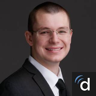 Dr. Bryan Ryba, MD | La Jolla, CA | Neurosurgeon | US News Doctors
