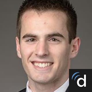 Find Physician Assistants in Winston-Salem, NC | US News Doctors