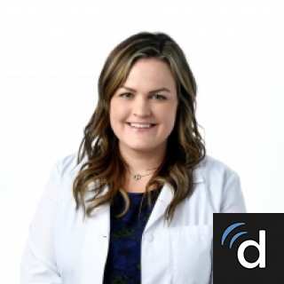 Rebecca Archer, NP | Lake Mary, FL | Pediatric Nurse Practitioner | US ...