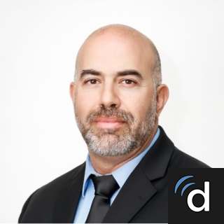 Dr. Joseph Khoury, MD – Richmond, VA | Neonat/Perinatology