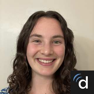 Rebecca Collings – New Britain, CT | Nurse Practitioner