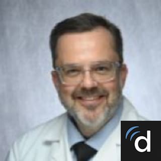 Dr. Martin Kendra, MD | Iowa City, IA | Anesthesiologist | US News Doctors