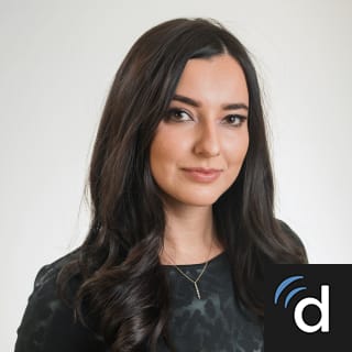 Dr. Anna Emanuel, MD | El Segundo, CA | Family Medicine Doctor | US ...