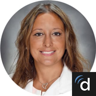 Dr. Simone Rubin, DO – Rochelle Park, NJ | Other MD/DO