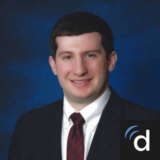 Dr. Nicholas Montanaro, MD | Stony Brook, NY | Oral & Maxillofacial ...